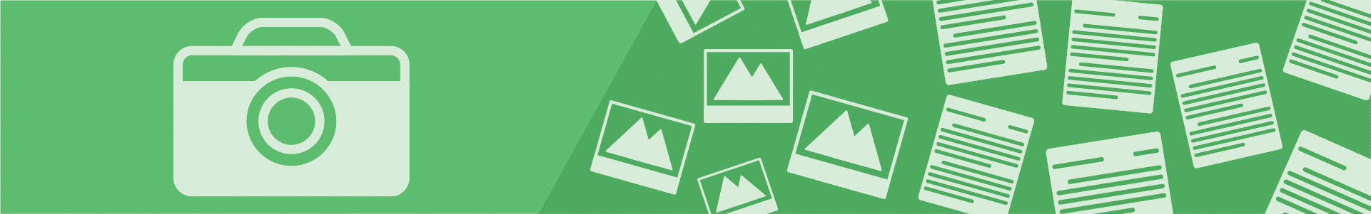 Albi vs Dash Restoration Software - What's the Best?