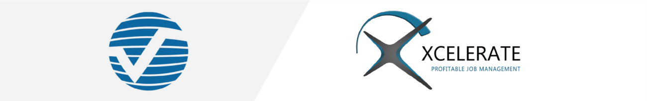 Xcelerate Restoration vs Restoration Manager Software