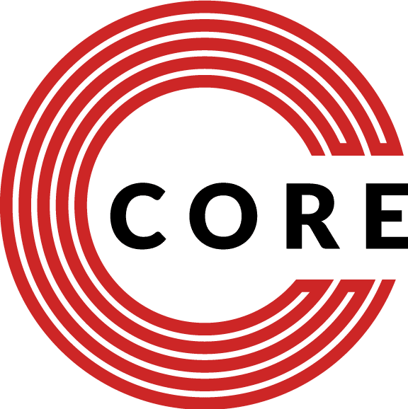 Join CORE Perks and Receive Unique Albi Benefits