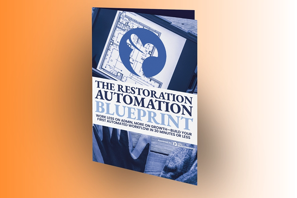 Albi Automations Blueprint | Albiware
