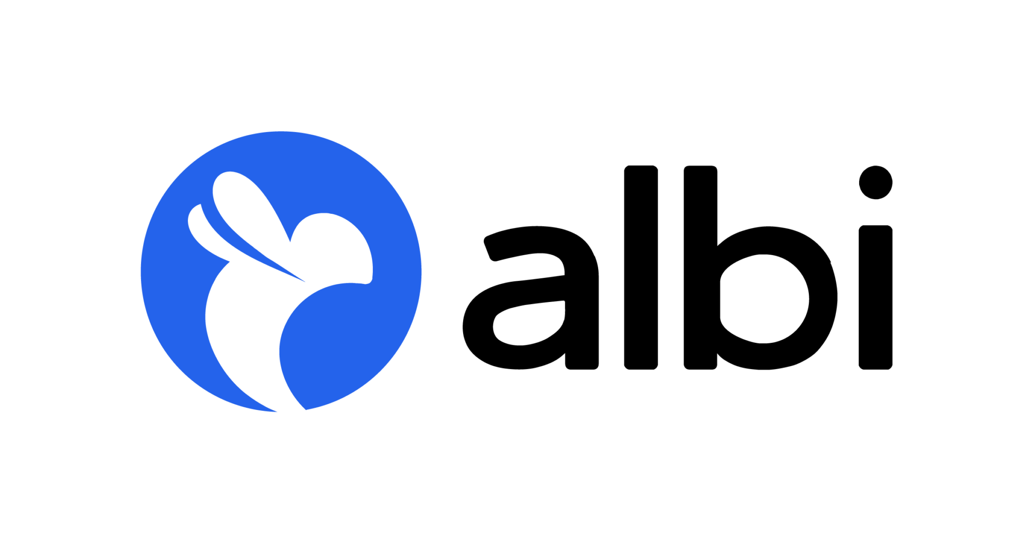 About Albiware - Software for Restoration Companies