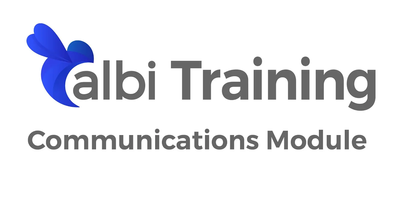 Restoration Software Training and Tutorials from Albi