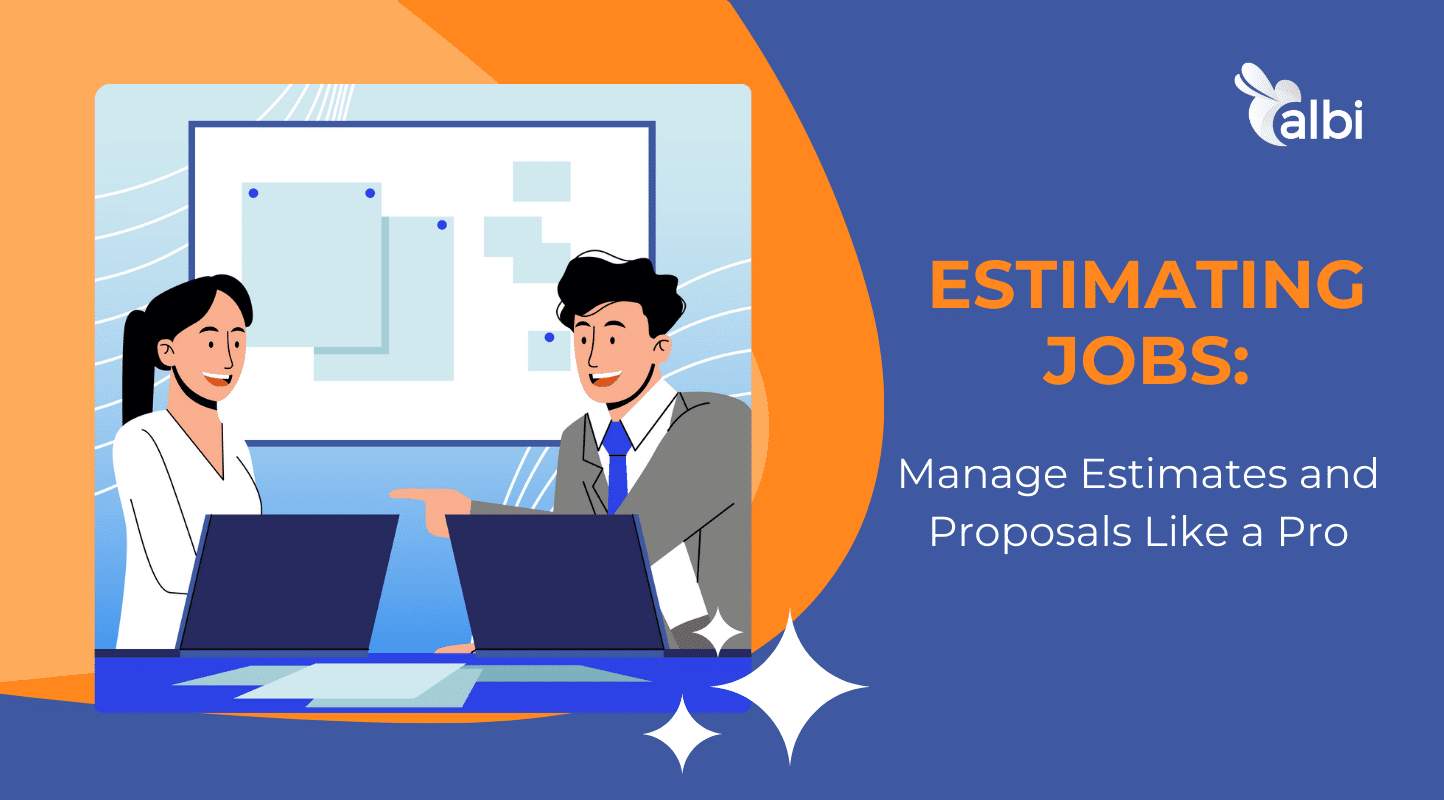 Will Restoration Estimating Software Really Help Manage Estimates?