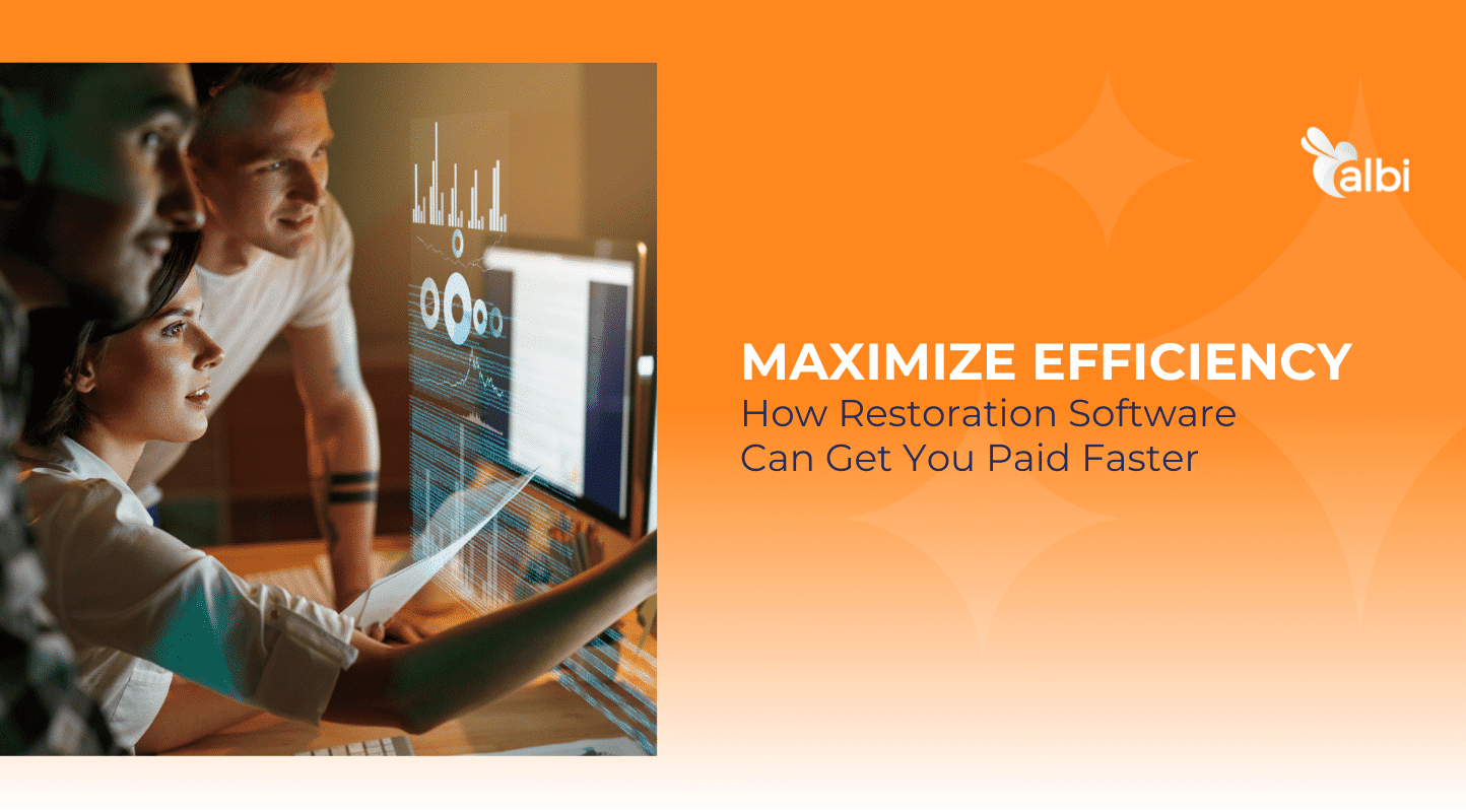 How Project Management Software Can Help You Get Paid Faster