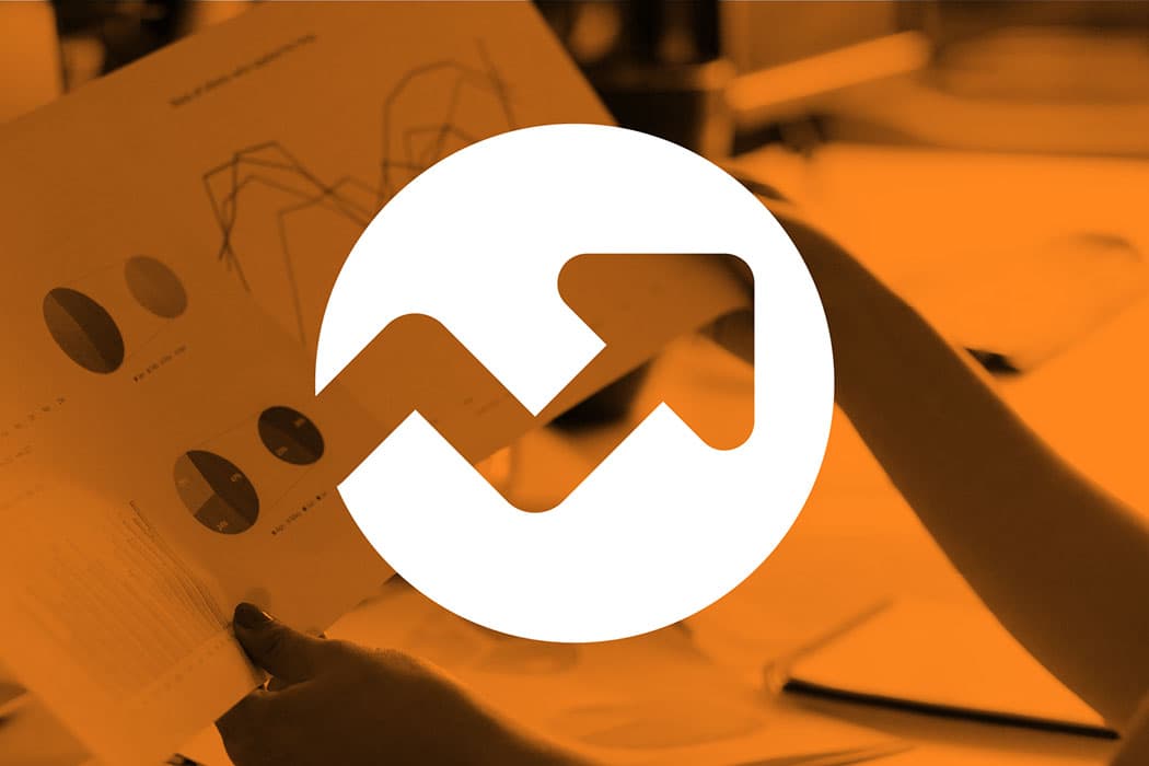 Discover Your ROI Today! | Albiware