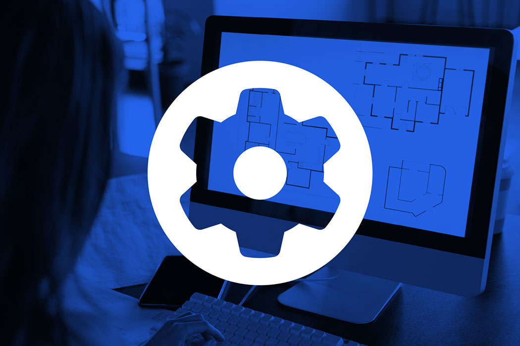 Xactimate Macros | Albiware